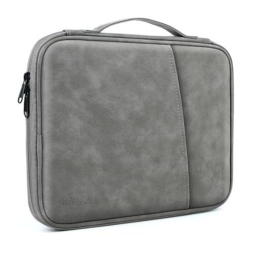 Amazon.in Bestsellers: The most popular items in Tablet Sleeves