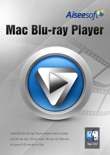 Top 10 Best Mac Blu Ray Player : Reviews & Buying Guide - Katynel