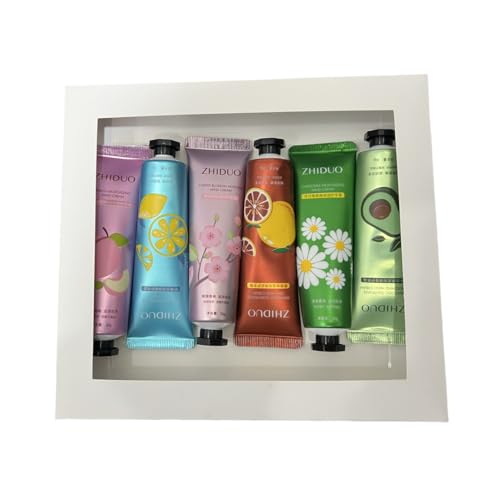 amazon.ae Best Sellers: The best items in Hand Creams & Lotions based ...