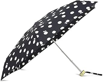 Amazon.com: RADLEY London Spot - Responsible Mini Handbag Umbrella ...