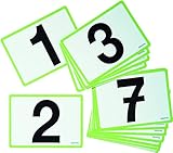 Top 5 Haba Card Games of 2023 - Best Reviews Guide