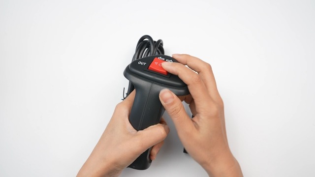 Mouse Jiggler Uk Undetectable Auto Keyboard Clicker, Adjustable Height ...