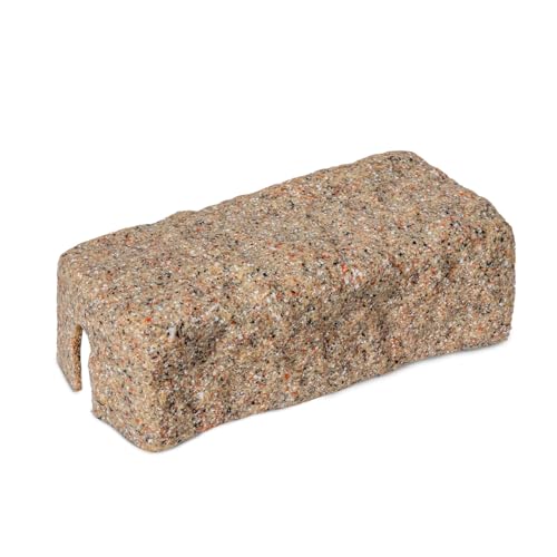 Transform Your Outdoor Space with the Best Landscape Edging Stones ...