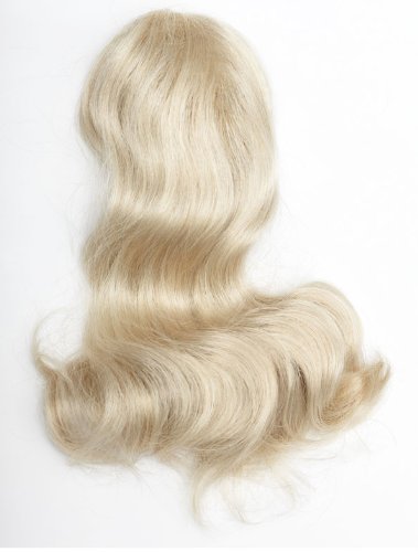 Amazon.com : 17" LAYERED 2 WAY CLIP ON hairpiece Nalee Collection 27H ...