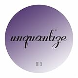 【発売日：2014年08月01日】・製造元:unquantize