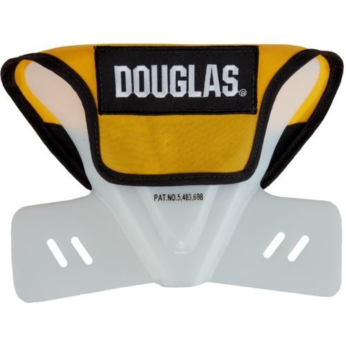 Amazon.com : Douglas Football Butterfly Restrictor Cowboy Collar ...