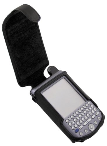 Saunders RhinoSkin Dell Axim X5 Titanium : Amazon.in: Computers ...