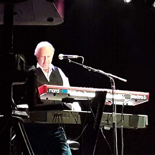 Irie Ireland by David Irvine on Amazon Music - Amazon.com