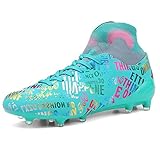 9 Best Cool Looking Football Cleats 2023 | There's One Clear Winner ...