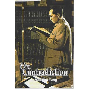 Buy On Contradiction Book Online at Low Prices in India | On ...