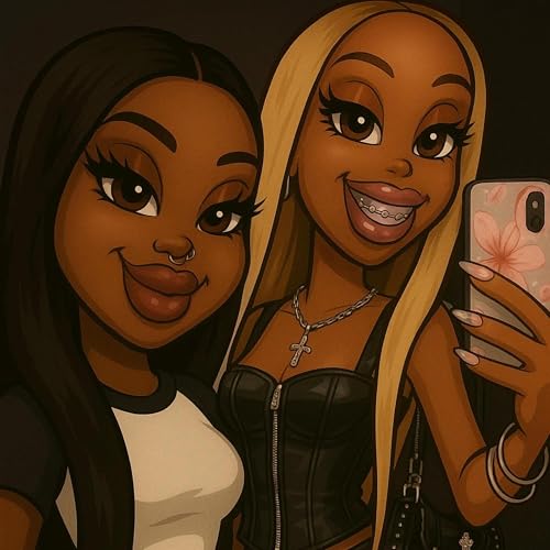 Play WYGDBT? by TheRealJuiceeLee feat. Alie on Amazon Music Unlimited