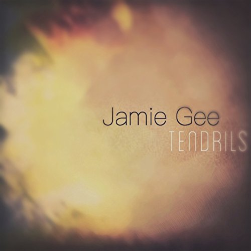 Tendrils (EP) by Jamie Gee on Amazon Music - Amazon.com