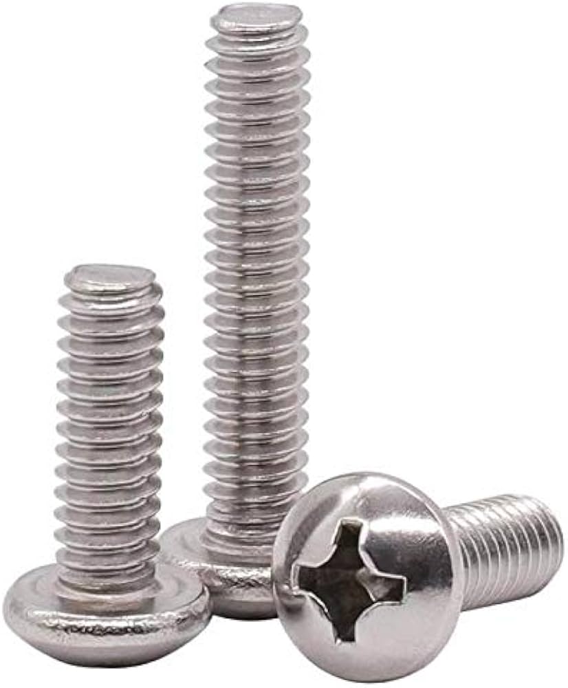 Mild S H H P X 1 5mm T Pd Mesh S 0 99 Designexcite