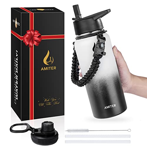 Mond Kompass – Die 15 besten Produkte im Vergleich - kita.de Ratgeber