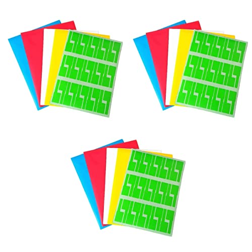 The 16 best cable printers - Hifi-Online.net