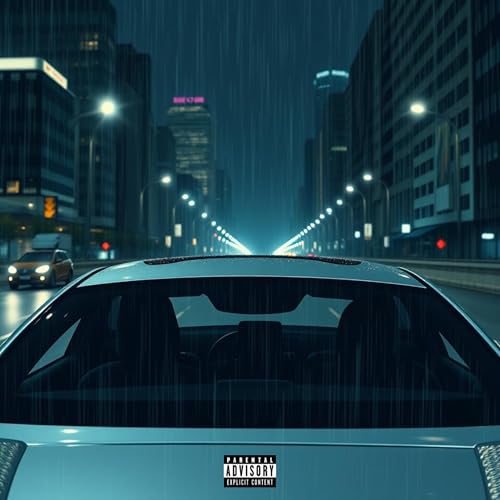 Go Missin' by Cody Moon on Amazon Music Unlimited