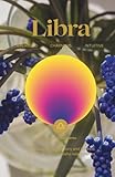 ・ブランド:Independently published・製造元:Independently published