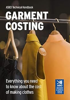 Garment Costing: Everything you need to know about the cost of making ...