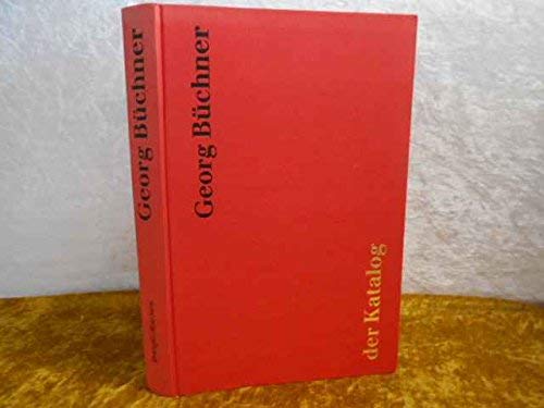 Amazon.com: Complete Works and Letters (German Library) (English and ...