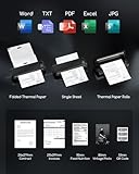 We Chose The Best Printers Inkless in The UK - 10/2025 | TOProducts.co.uk