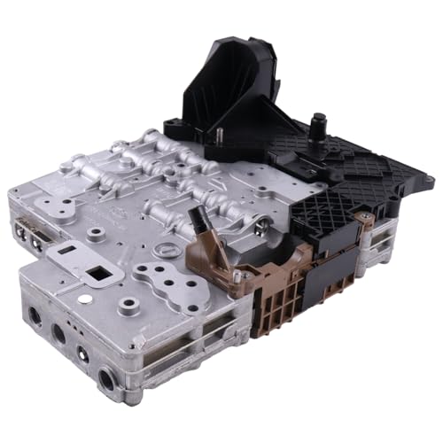 Hyundai IVT Transmission Problems: Ultimate Guide - Hyundai Maintenance