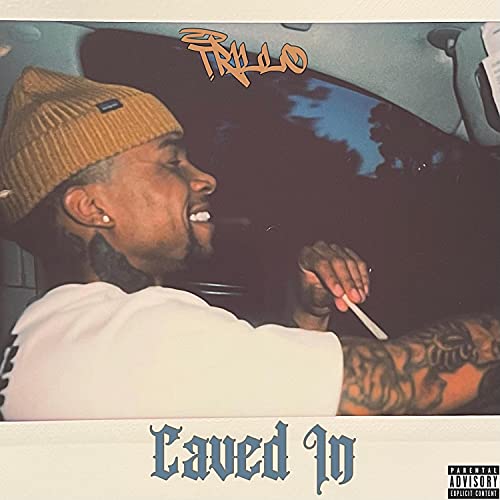 Caved In de Trillo en Amazon Music Unlimited