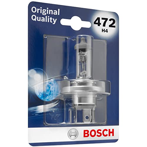 Amazon.co.uk Hot New Releases: The bestselling new and future releases ...