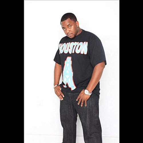 Amazon.com: Whole Bricks : Frank White: Digital Music