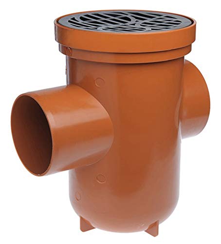 Gully Pots for sale in UK | 20 second-hand Gully Pots