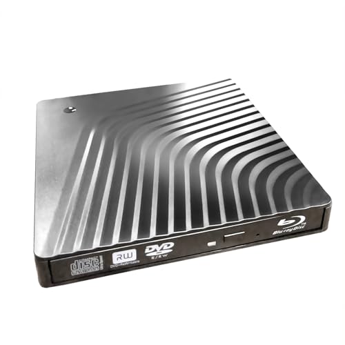The 16 Best Bluray Player Windows 10 - Hifi-Online.net