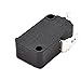Amazon.com: 5304509459 Micro Switch fits Microwave Compatible with ...