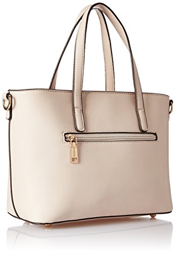 Gussaci Italy Women Handbag (Apricot) : Amazon.in: Shoes & Handbags