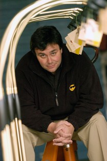 Amazon.co.uk: Alex Pratt: books, biography, latest update