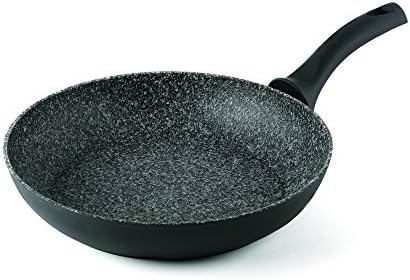 Top 10 Best domo cookware Reviews - Chef's Resource