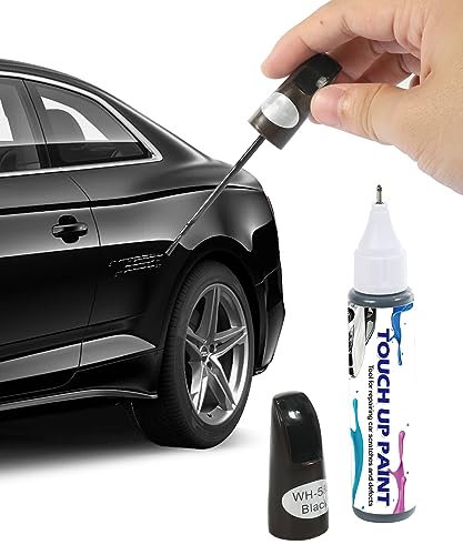 Autolak bij mij in de buurt – De 15 beste producten vergeleken - Your ...