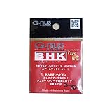 ・ブランド:G-nius project・製造元:ジーニアスプロジェクト(G-nius Project)・カラー:ブラック・タイプ:R・ベイトリール装備対応・部門名: ユニセックス大人