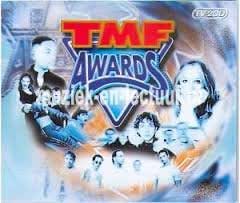 Tmf Awards - : Amazon.de: Musik-CDs & Vinyl