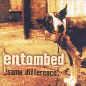 Same Difference [Vinyl LP]: Amazon.de: Musik-CDs & Vinyl