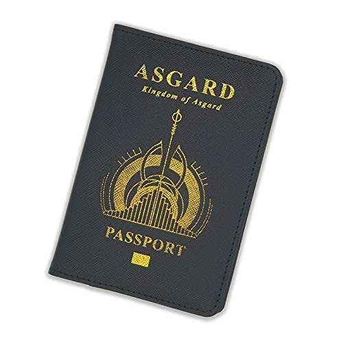 Amazon.co.uk Best Sellers: The most popular items in Passport Covers
