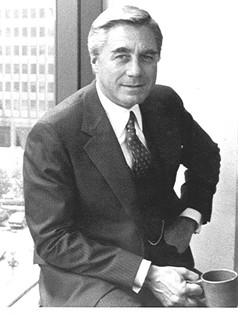 Amazon.com: Sam Ginder: books, biography, latest update