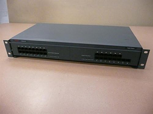 Amazon.com : Avaya IP Office IP500 DS30 700426216 30 Port Digital ...