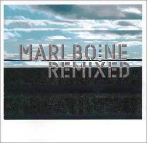 Boine, Mari - Remixed - Amazon.com Music
