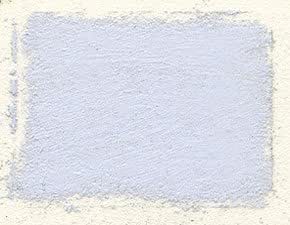Amazon.com: Art Spectrum Giant Pastels - Cool Grey Extra Tinted