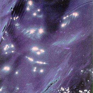 Loituma - In the Moonlight - Amazon.com Music