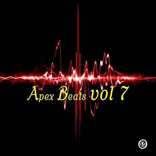 Amazon.com: Apex Beats, Vol. 7 : Apex: Digital Music