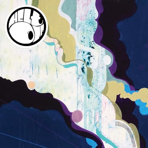 Letat by Helt Off on Amazon Music - Amazon.com