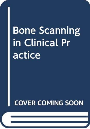 Bone Scanning in Clinical Practice | Amazon.com.br