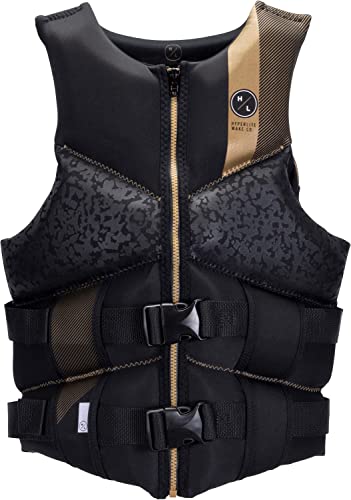 Top 6 Best Costco Life Jackets | 2023 Guide (Hyperlite)