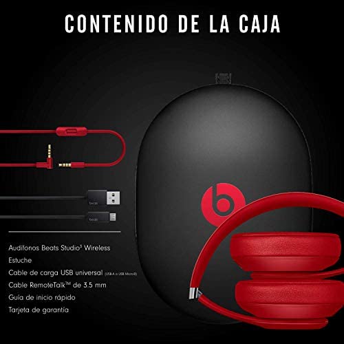 The 30 Best Red Headphones of 2025 [Verified] - Cherry Picks