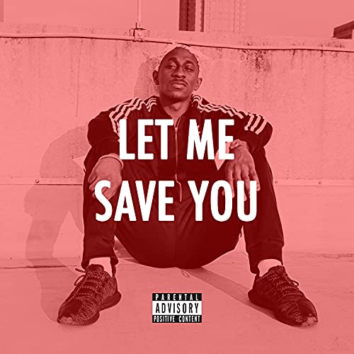 Let Me Save You de Devvon Horn en Amazon Music Unlimited